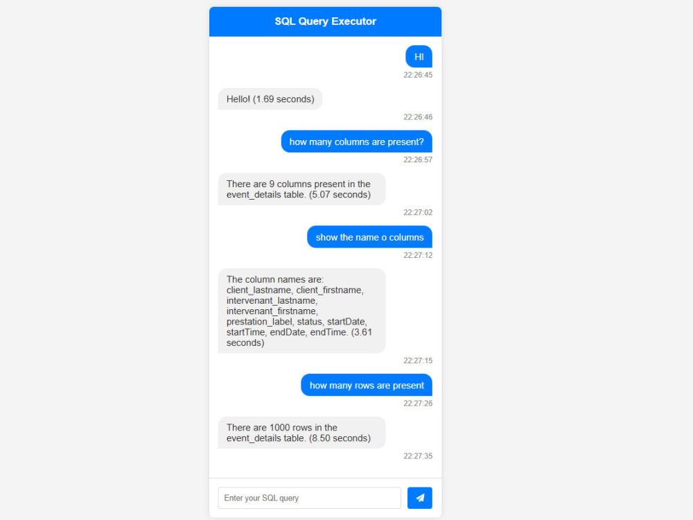 A custom LLM model (RAG, Fine Tunning, Langchain, Custom ChatBots etc.) | Upwork