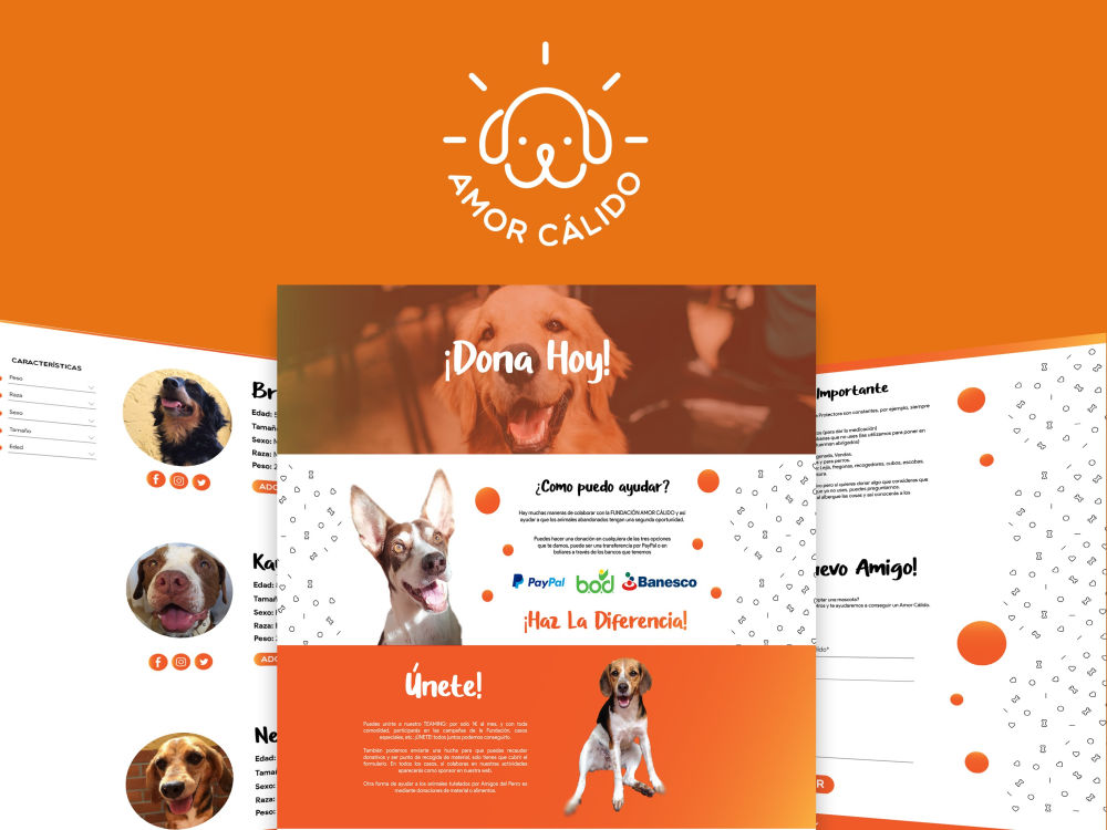 And efficient UI/UX Design mockups for your website | Upwork