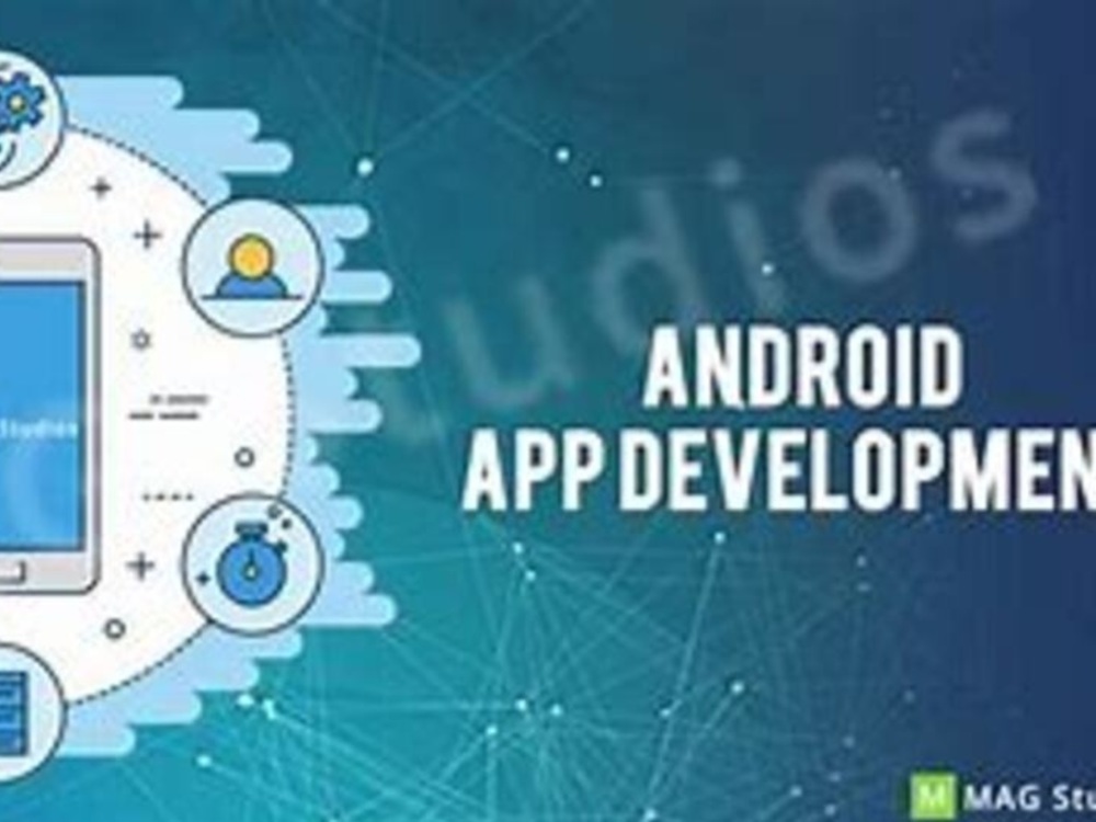 A dedicated Java and Kotlin developer | custom Java and Kotlin coding | | Upwork