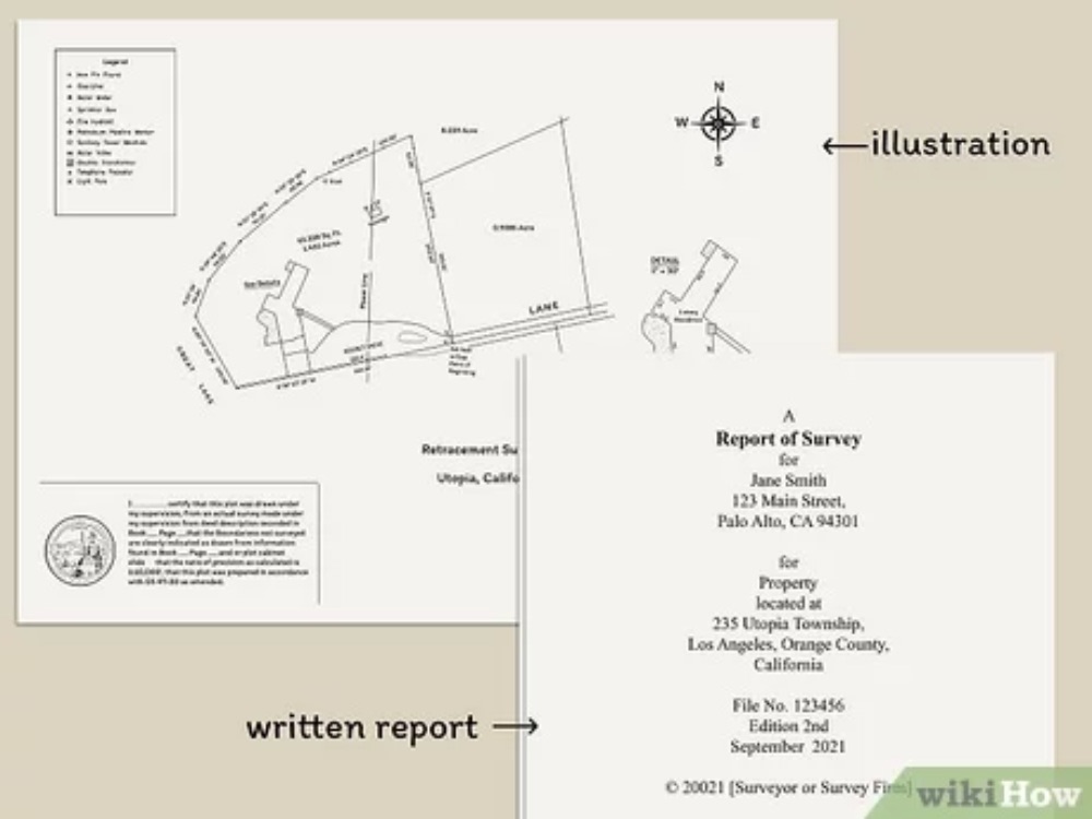 California stamp and sign for civil structural permit approval | Upwork