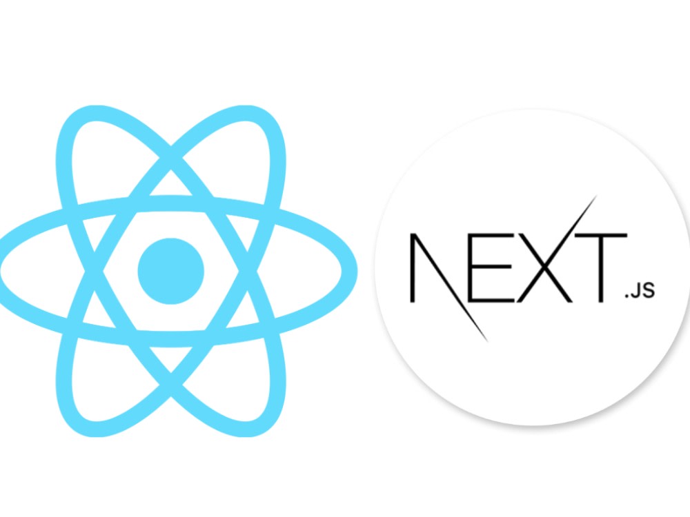 React JS | React Developer | Front End Developer | NextJs | Redux | Angular | Upwork