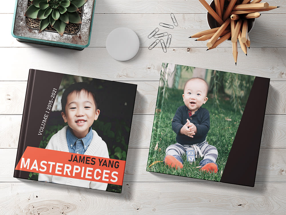 Book cover and ebook cover design | Upwork