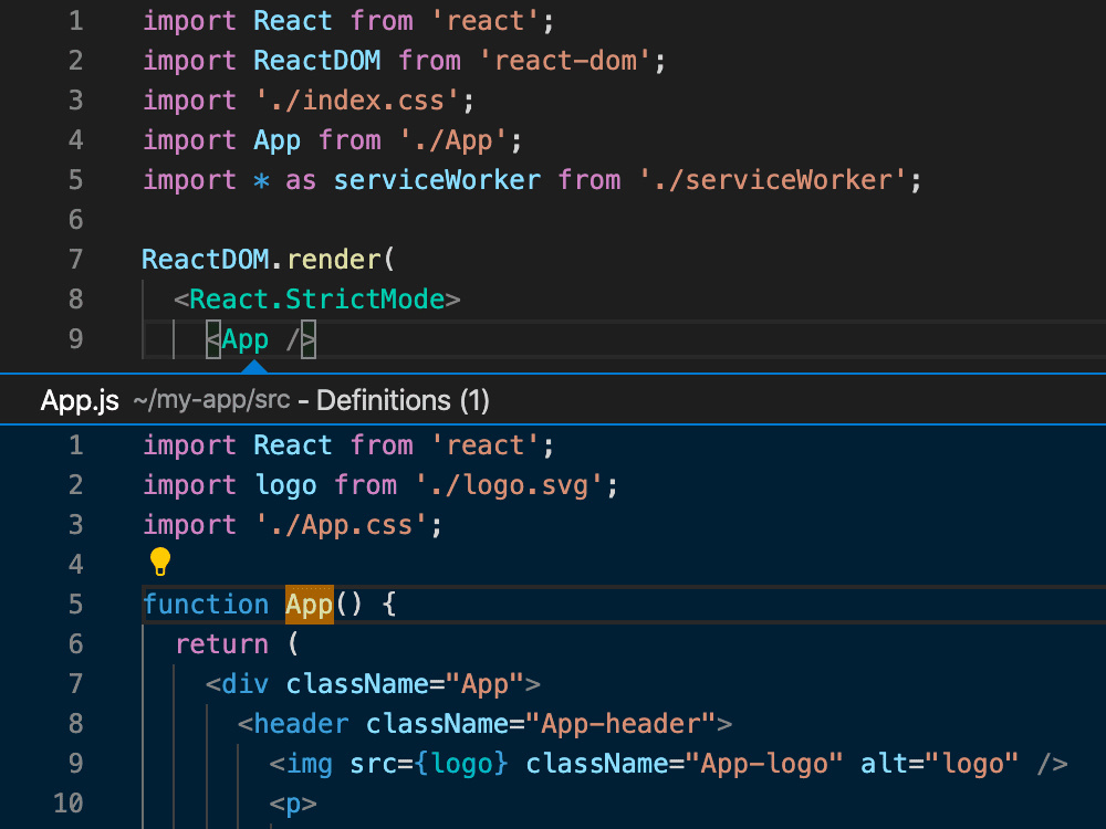 Single Page Frontend Web Application Development on React Next.js | Upwork