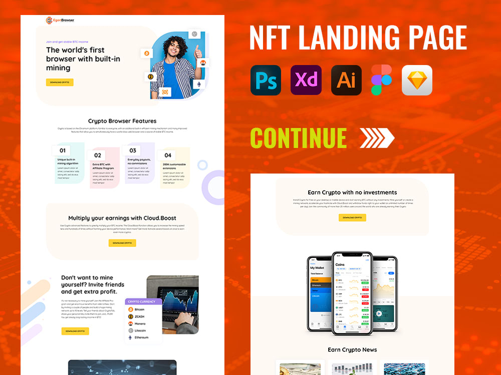 Front End Web Developer | Html Css javscript Developer | React Js ...