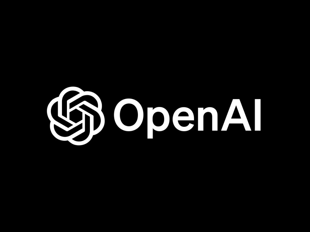 OpenAI API integration in your web application. | Upwork