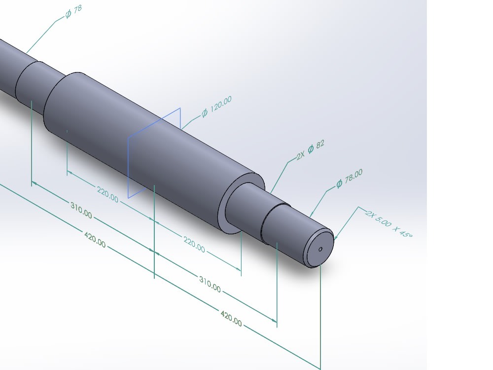 One stop solution for all your Product Design/2D Drawings/3D Models ...