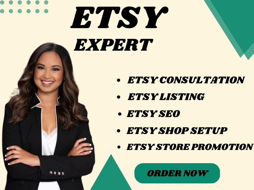 Setup esty digital planner, esty download, esty listing, and esty ...