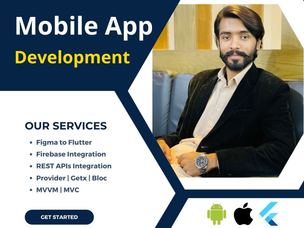 Flutter | Flutter App Developer | Flutter Dart | Flutter Firebase | Upwork Flutter | Flutter App Developer | Flutter Dart | Flutter Firebase | Upwork