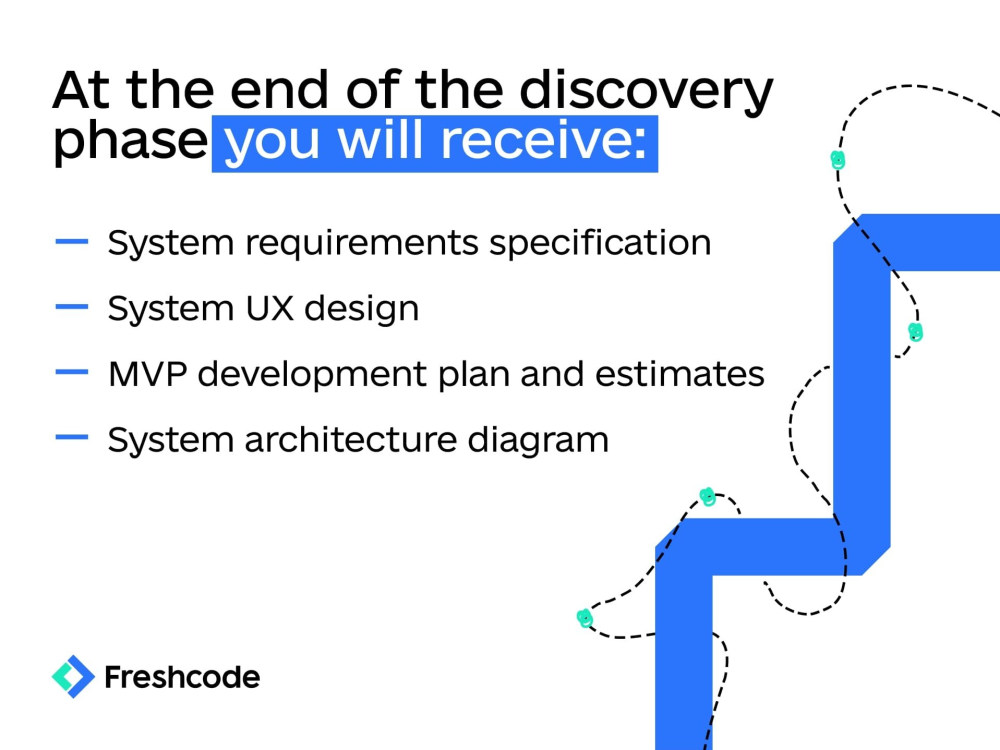 SRS | Clickable UI/UX Figma design | Gantt Chart | Architecture Diagram ...