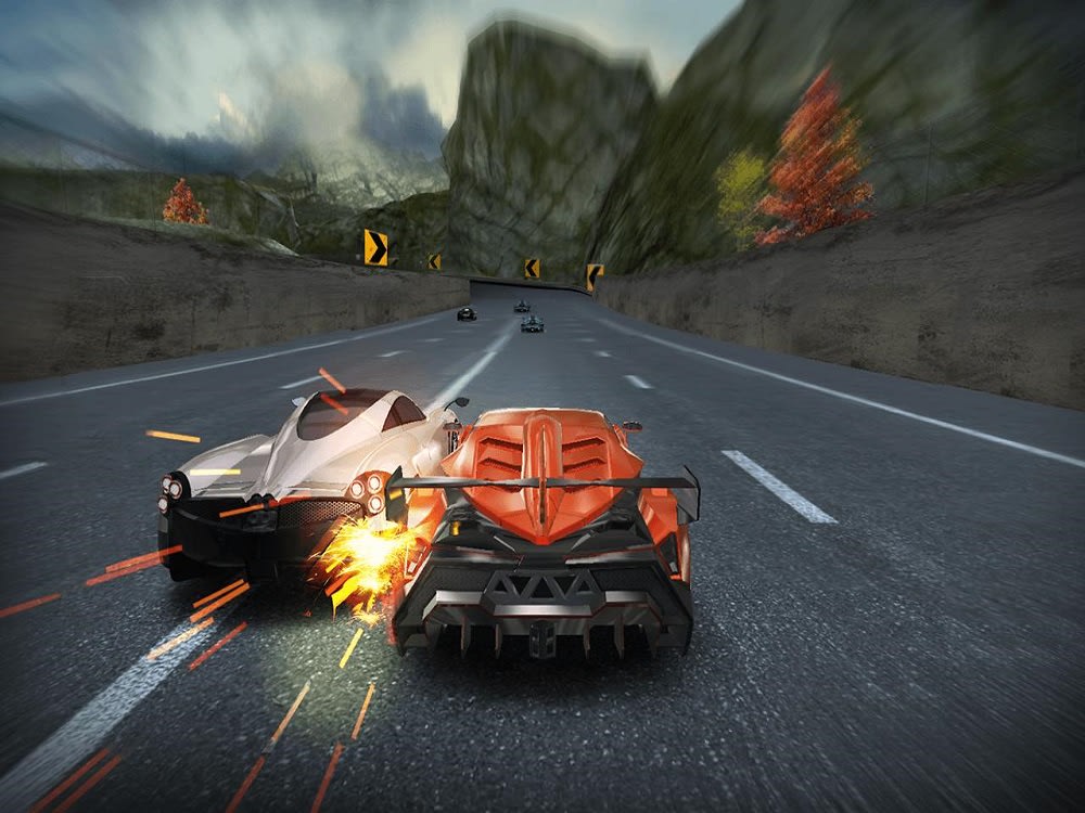 Custom car racing game development,mobile car racing game,3dcar racing ...