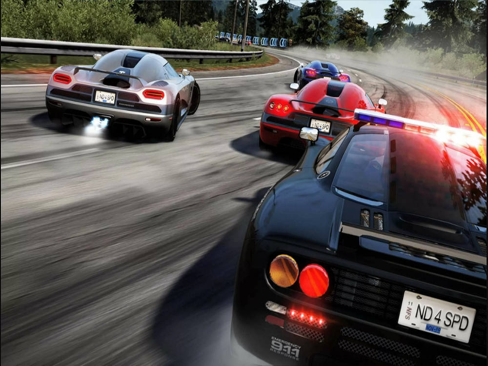 Custom car racing game development,mobile car racing game,3dcar racing ...