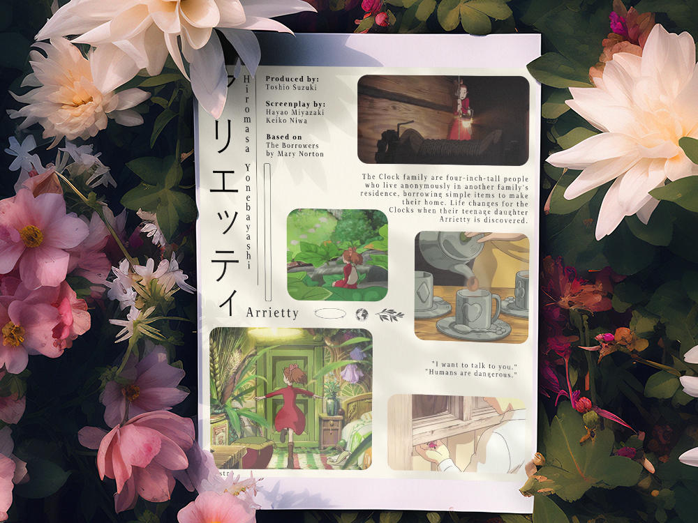 A poster which is visually appealing to the viewers eyes. | Upwork