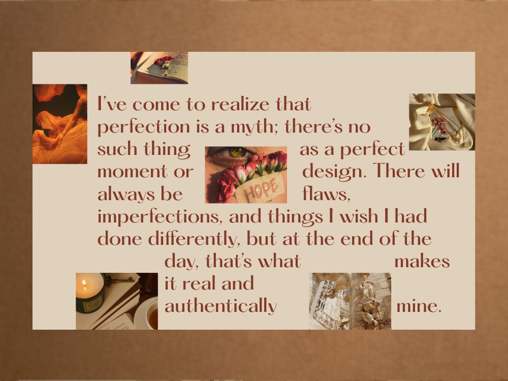 Custom: Luxury & Modern Web Design For High End Brands. Web Design In ...