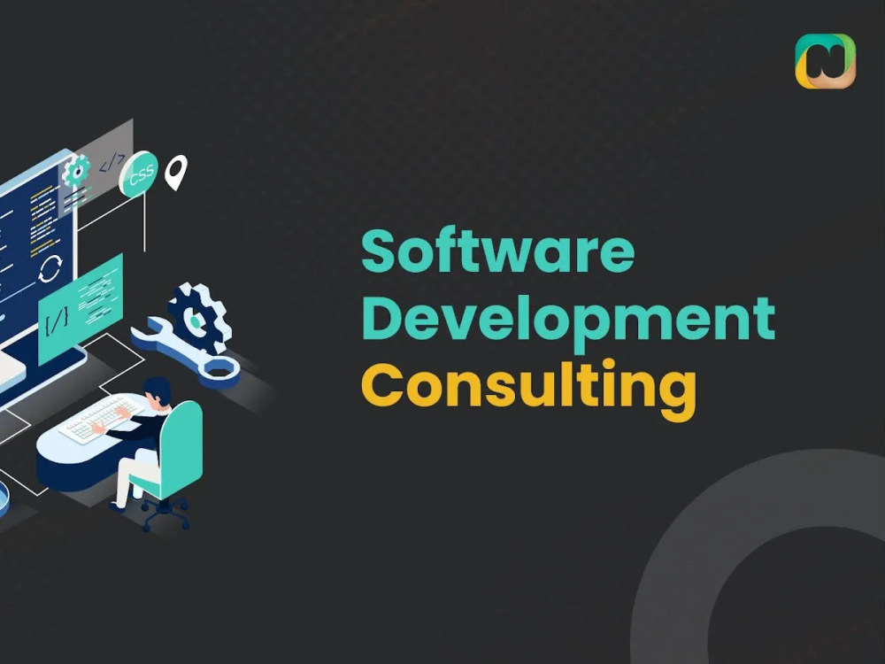 Website development consultation for business owners: web app ...