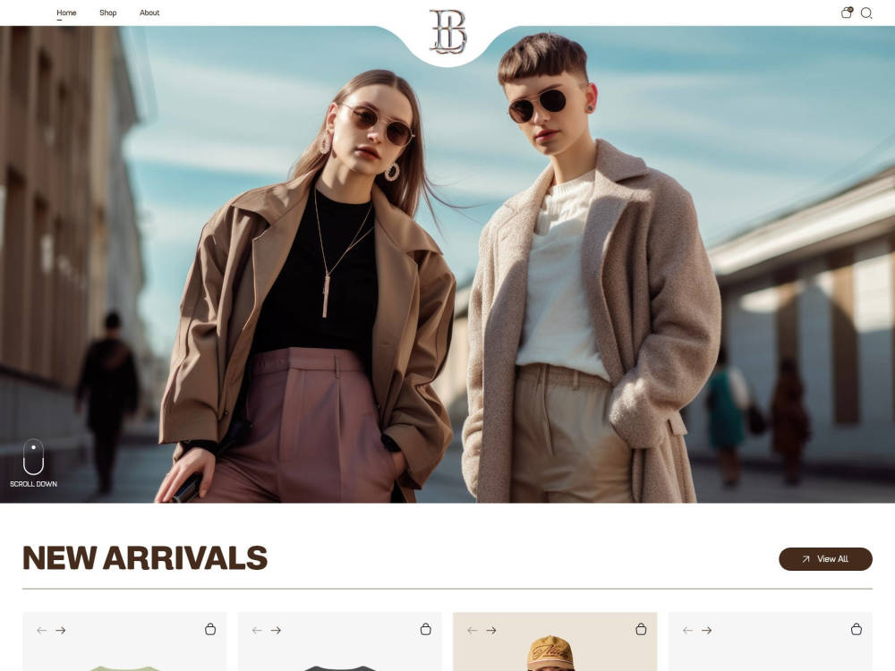 Full-Stack Web Developer | MERN | TypeScript | Mongo DB | Angular | Next.js | Upwork
