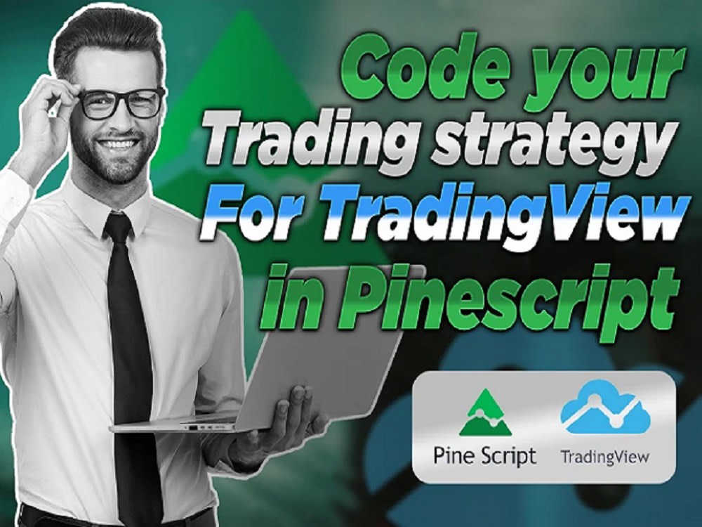 Coding conversion for MetaTrader/TradingView/Ninjatrader indicator ... Coding conversion for MetaTrader/TradingView/Ninjatrader indicator ...