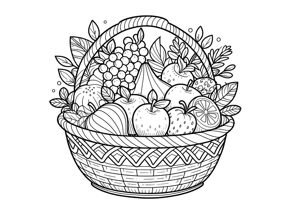 Coloring book illustrator for kdp kids and adults book cover and a plus ...