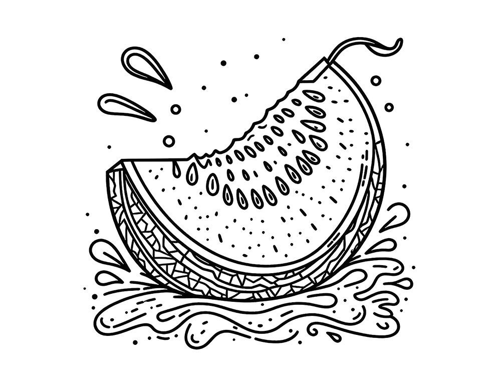 Coloring book illustrator for kdp kids and adults book cover and a plus ...