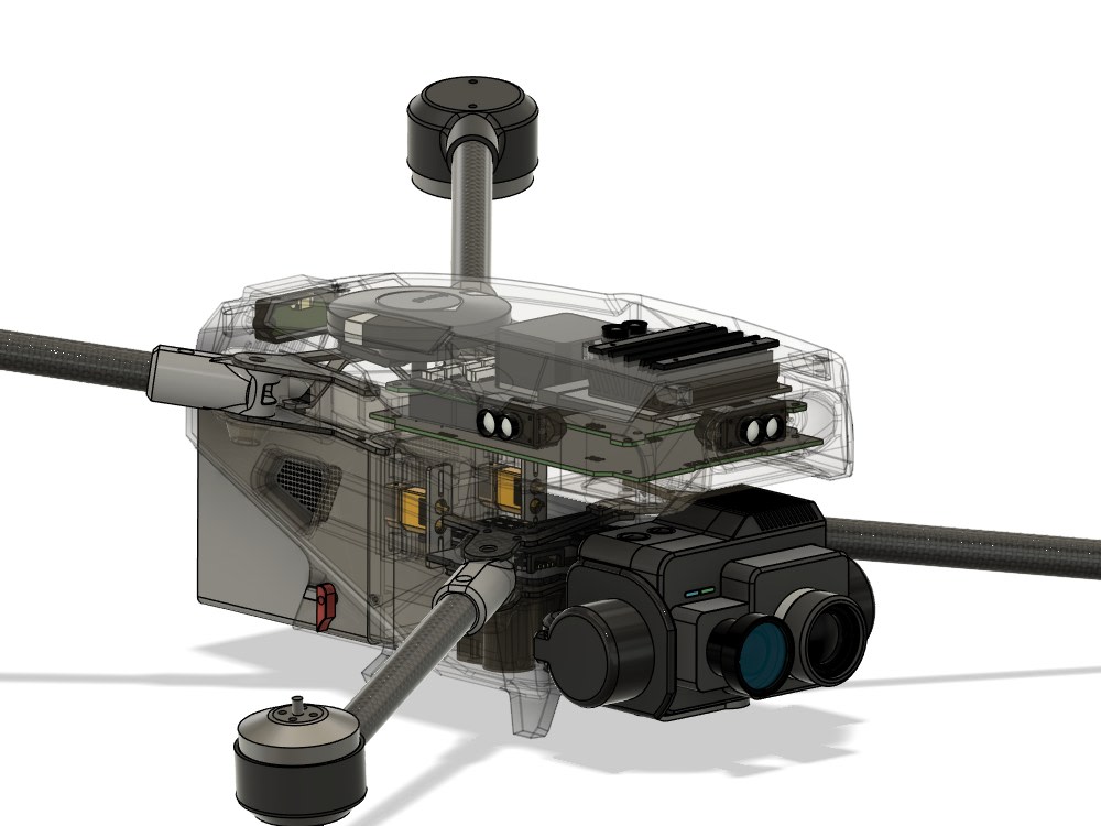 The best 3d modles with realistic manufacturing capabilities and ...