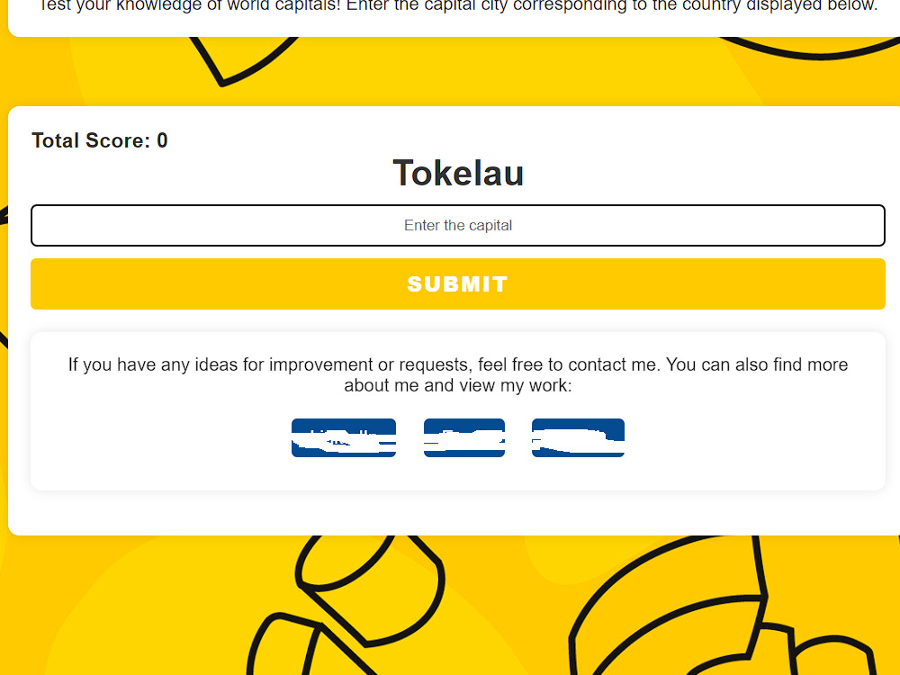 Custom Node.js & PostgreSQL Web Apps: Engaging, Interactive Solutions ...