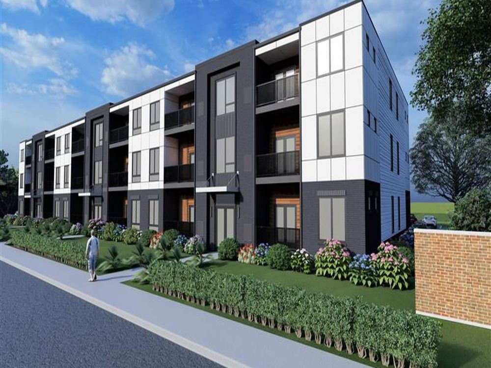 "Revit Revolution: Transform Your BIM Modeling Game" | Upwork