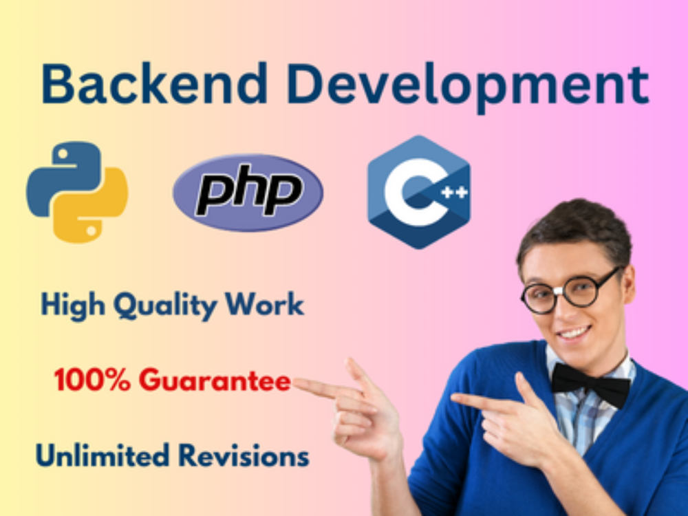 Full Stack Development React Js Node Js Development Expert Upwork