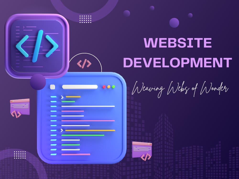A custom, responsive website built from scratch using HTML, CSS and JS. | Upwork