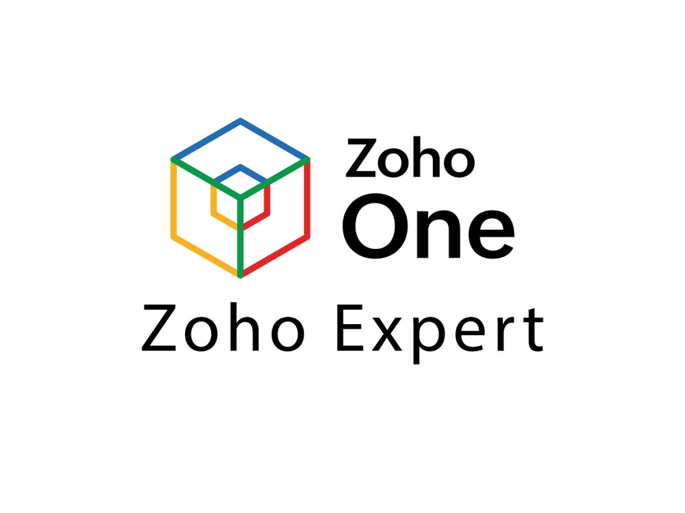 Zoho One(CRM, Creator, Books, Survey etc) Deluge Scripting | Upwork
