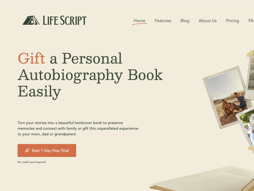 Full Stack Web Developer | MERN Stack | React | Nodejs | MongoDB | Upwork