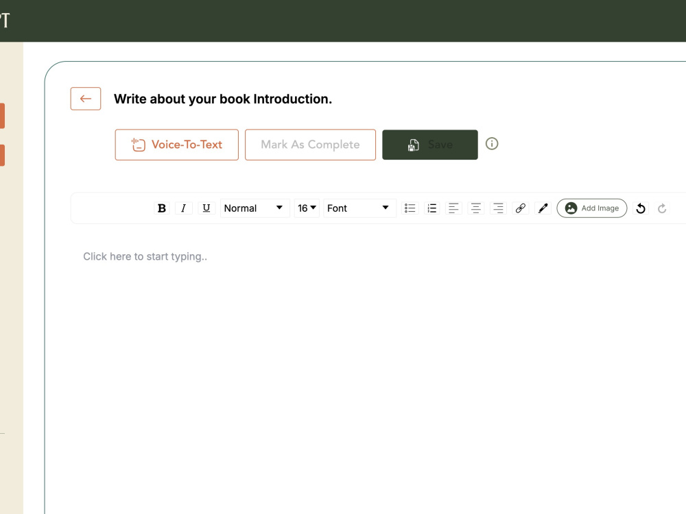 Full Stack Web Developer Mern Stack React Nodejs Mongodb Upwork