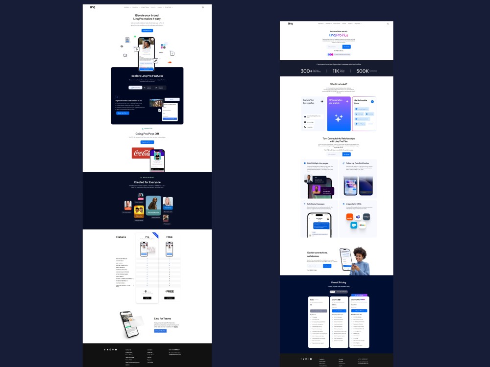 Next JS, React JS, and NextJs with Shadcn UI, Tailwind CSS web application | Upwork
