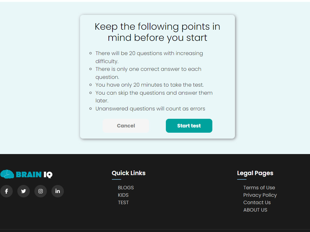 A Modern Website With React Or Next Js Tailwind Css Upwork