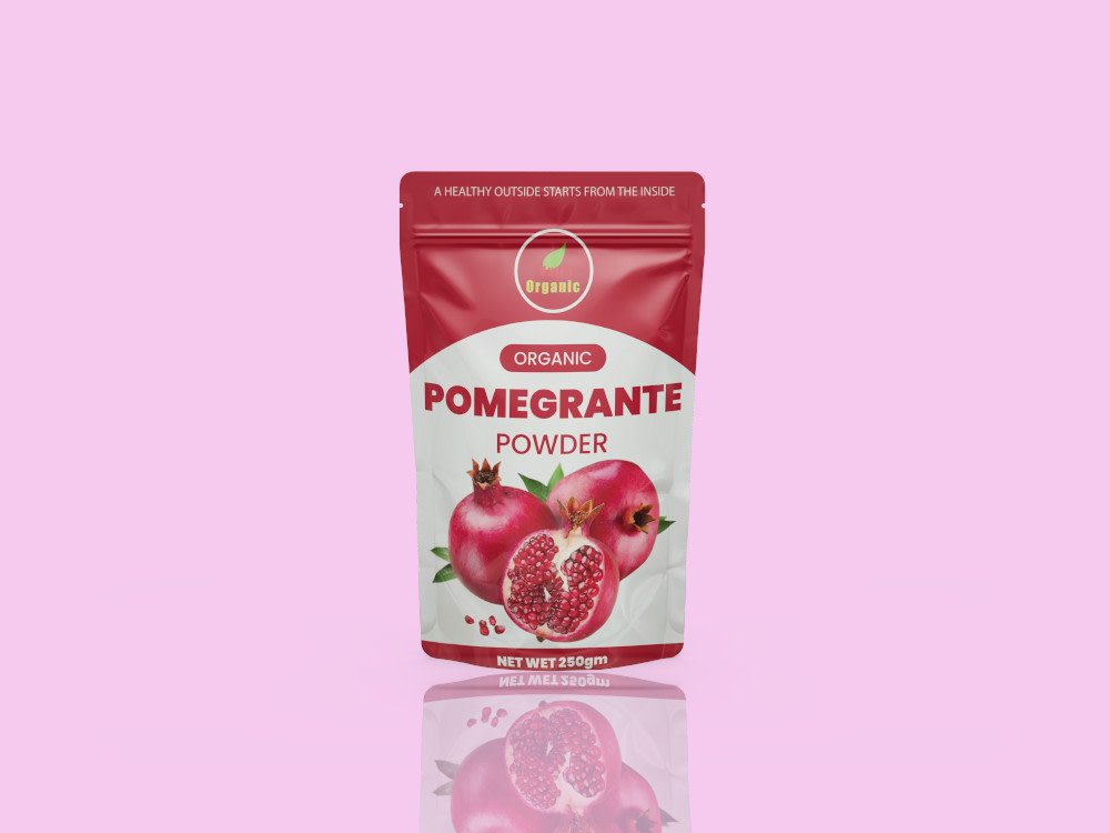 Stunning Product Label Design for Your Brand | Upwork