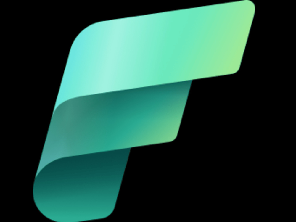 Microsoft Fabric End to End Data Analytics Solution | Upwork