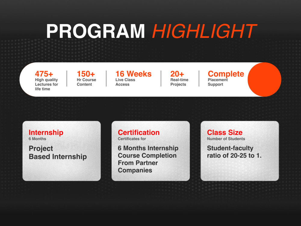 A brilliant UX/UI Design for your Apps/Software and Web design ...