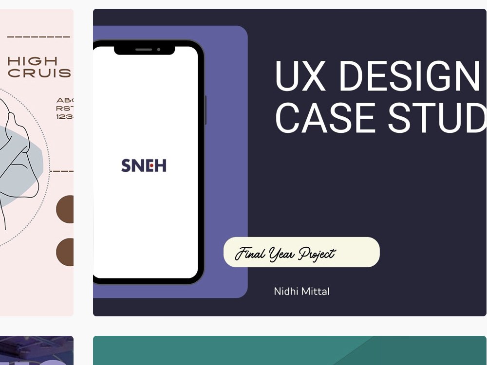 UI design, mobile app design, web design, custom UI, professional UI ...