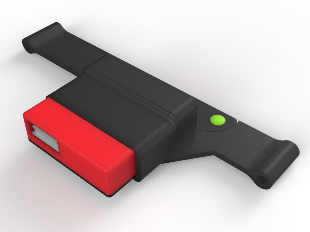 PCB Enclosure design with DFM | Upwork