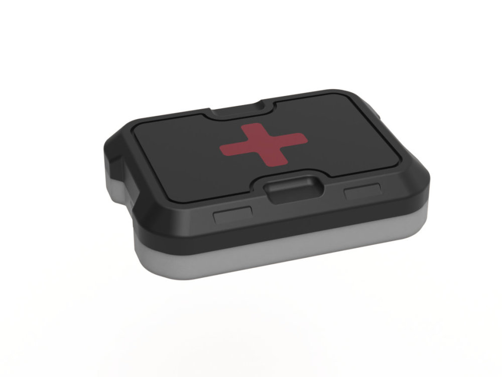 PCB Enclosure design with DFM | Upwork