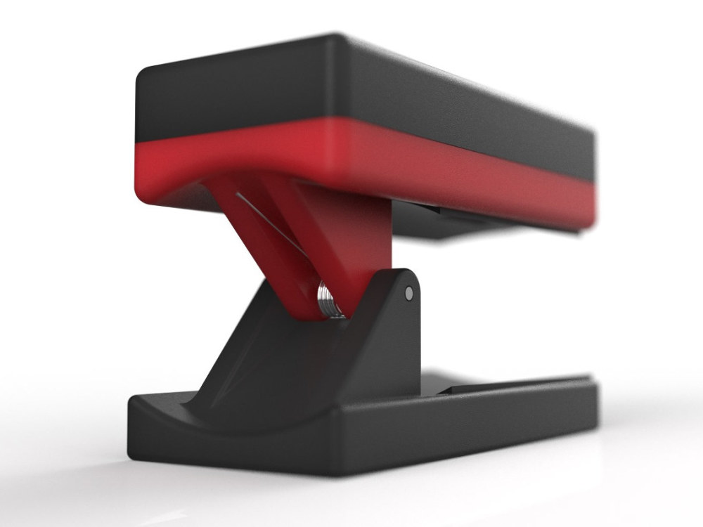 PCB Enclosure design with DFM | Upwork