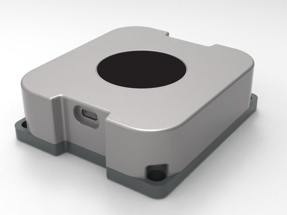 PCB Enclosure design with DFM | Upwork