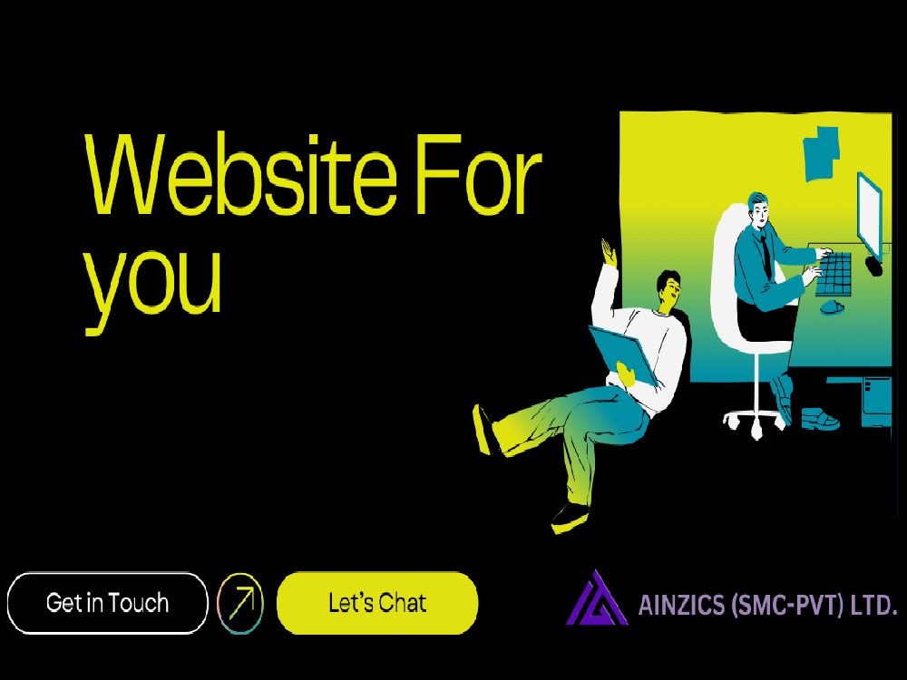 Professional react frontend developer custom HTML CSS javascript | Upwork