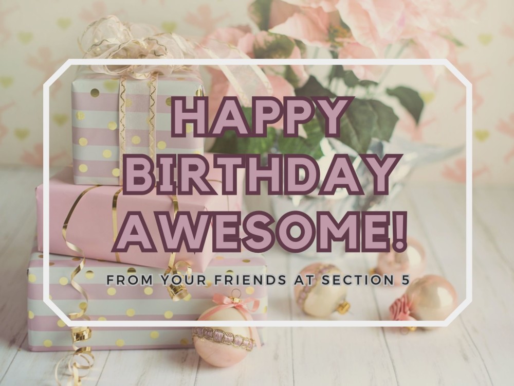 An exclusive invitation design | Upwork