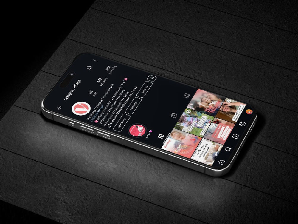 Apple-Level UIUX Design Excellence in Figma | Upwork