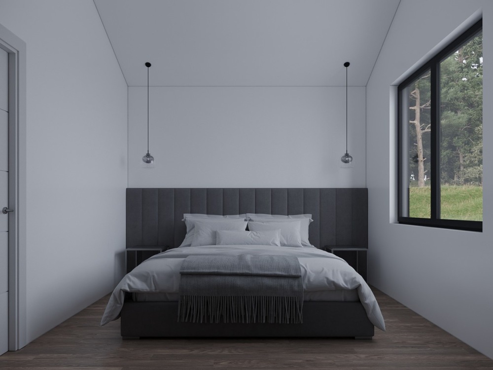 Interior design and visualization | Upwork