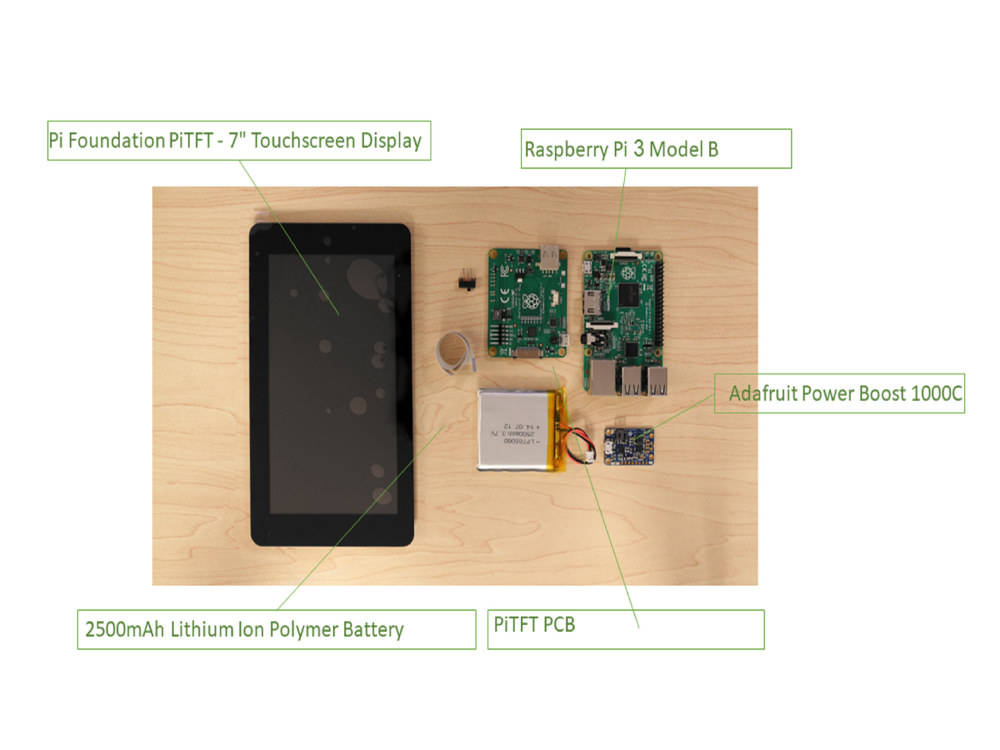 A 3D printing PCB Enclosure-Case Design | Upwork