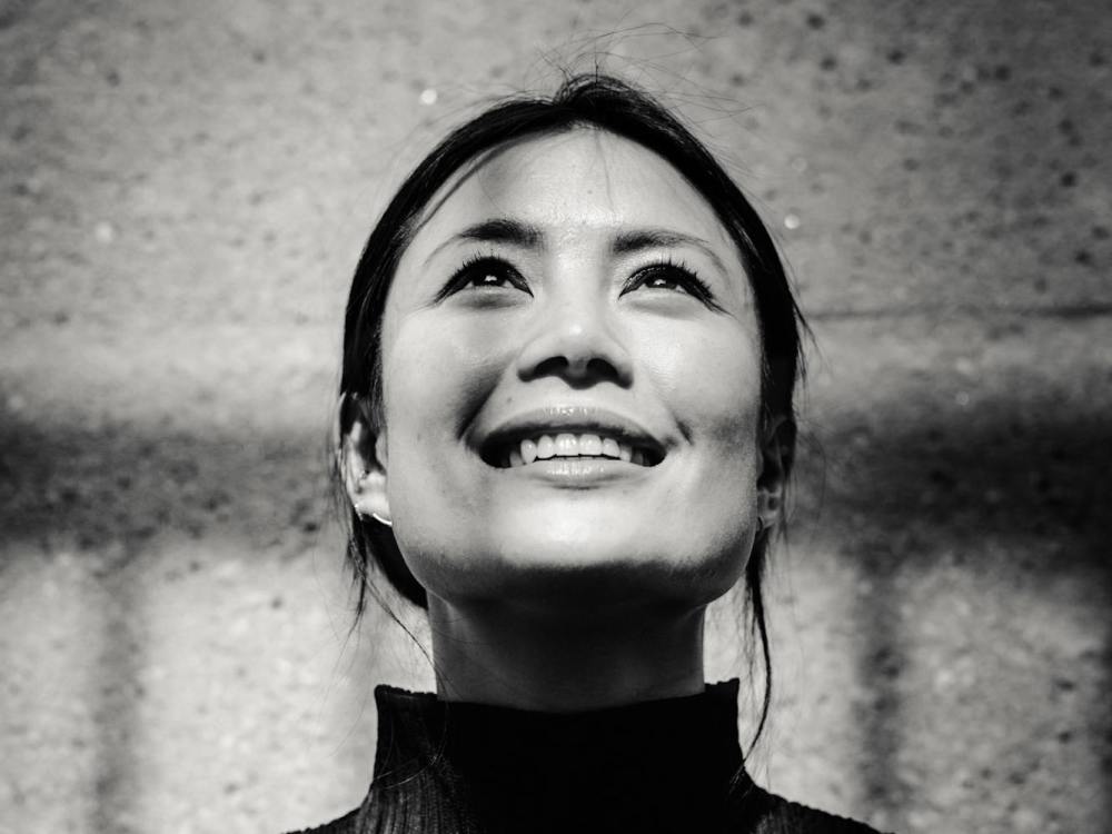 A professional portrait photography session in Lisbon or London | Upwork