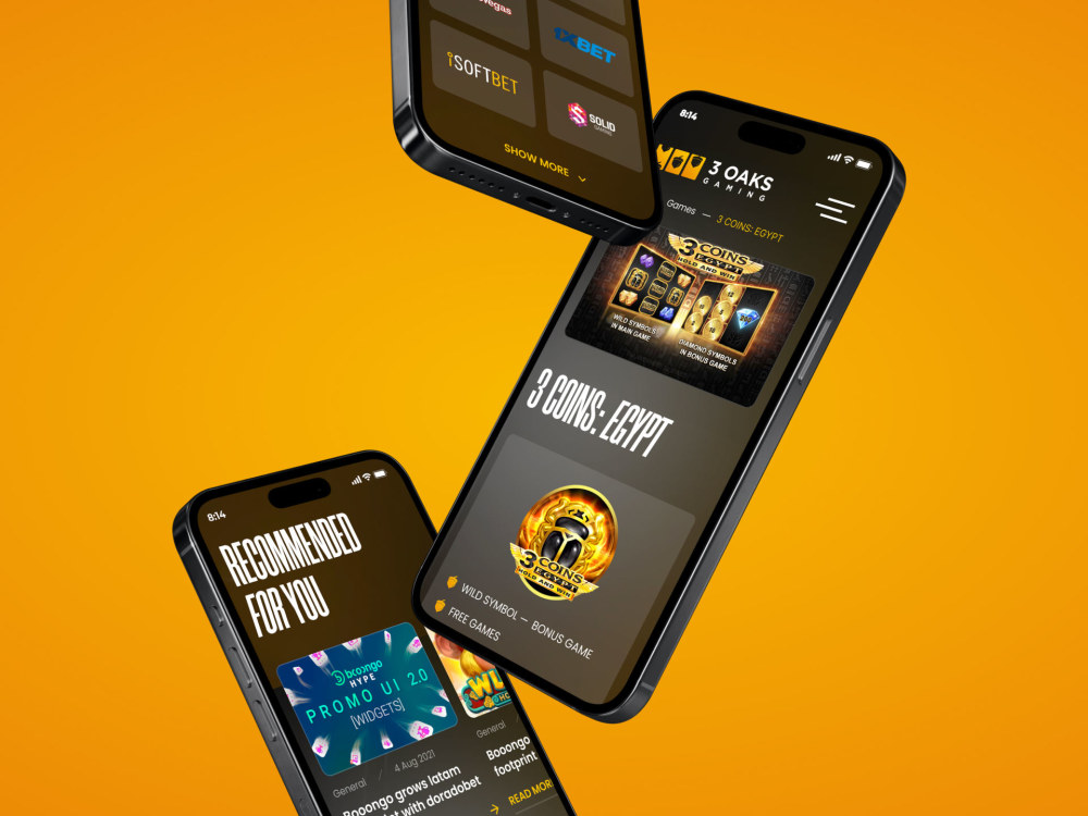 Web design | UI UX | Figma | Prototype for Web development with | UI ...