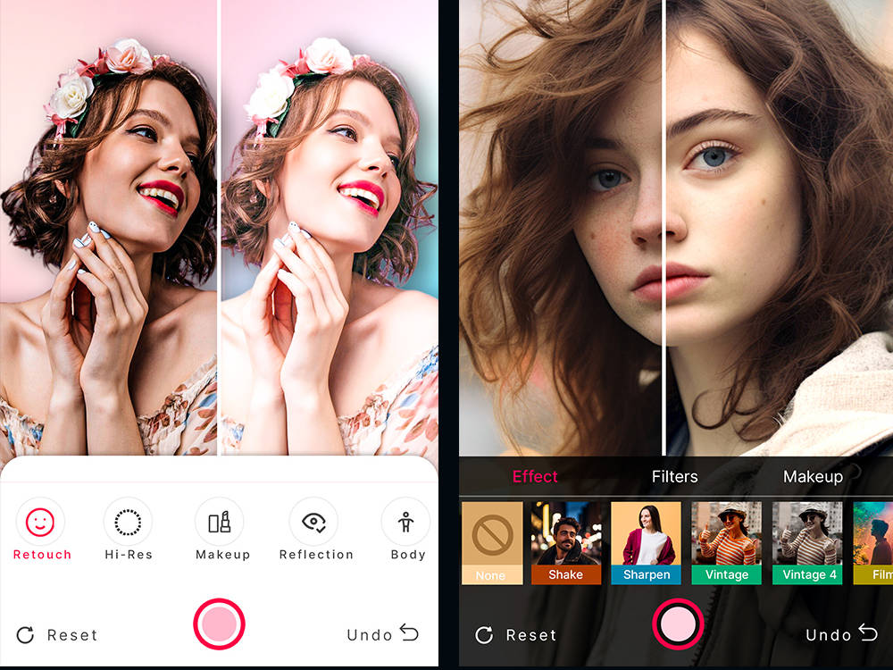 A screenshots, icons or banner for your apps / games | Upwork