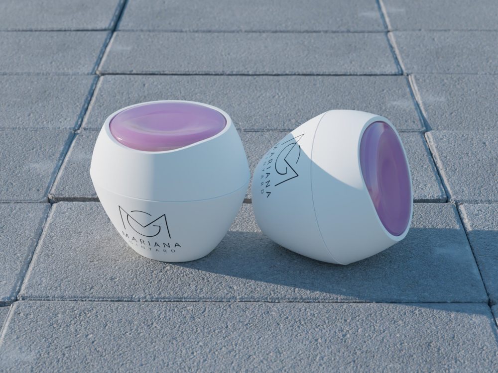 3d photorealistic product rendering | Upwork