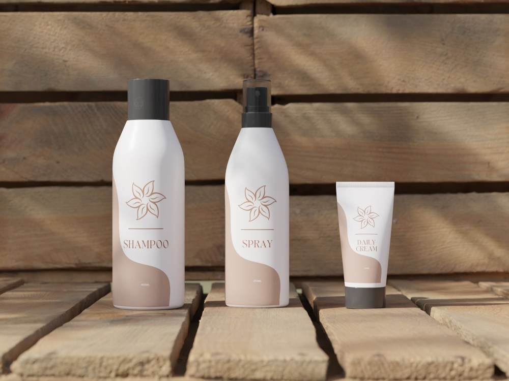 3d photorealistic product rendering | Upwork